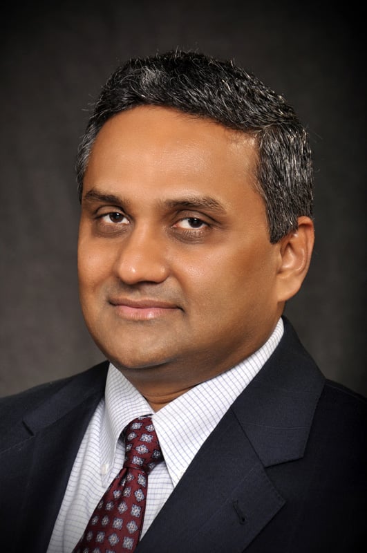 Circuitry.ai | Empowering Intelligent Decisions with AI Tools