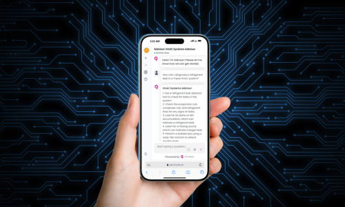 Circuitry AI Applications for Automotive Industry