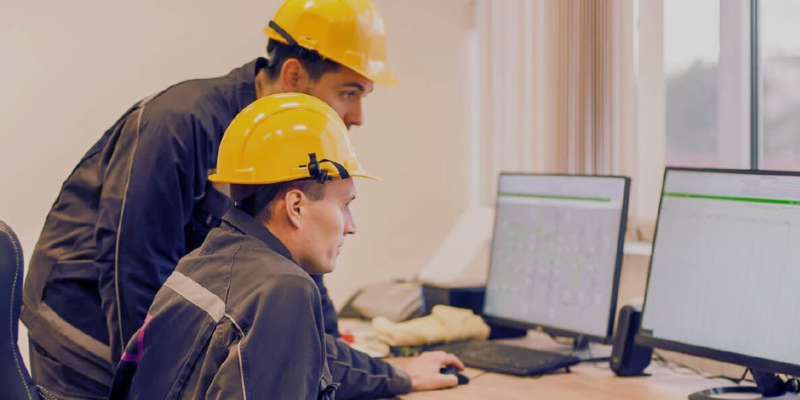 Training Your Field Service Team to Work with Conversational AI