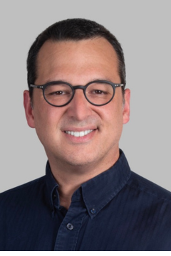 Circuitry.ai | Empowering Intelligent Decisions with AI Tools