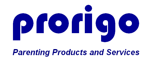 CircuitryAI | Become a Partner